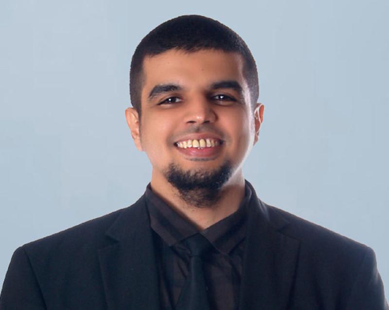 Manajemen | RSM Indonesia